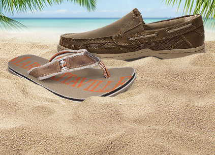 Shop, Apparel, Floats & More! | Jimmy Buffett's Margaritaville